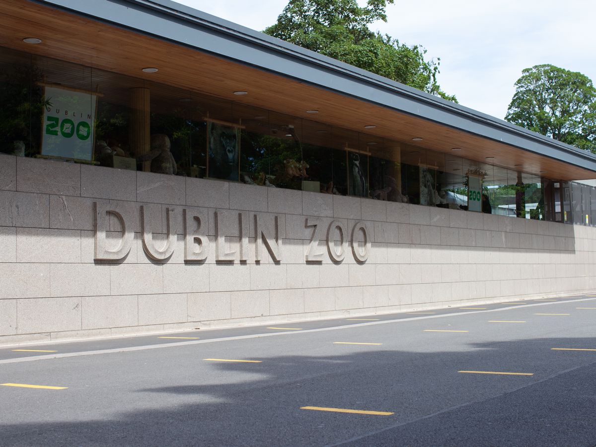 Most popular Attractions, Ireland. Are They Really Worth Visiting ...