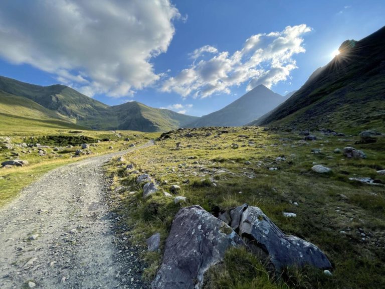 The Most Beautiful Landscapes of Ireland (2026 Guide)