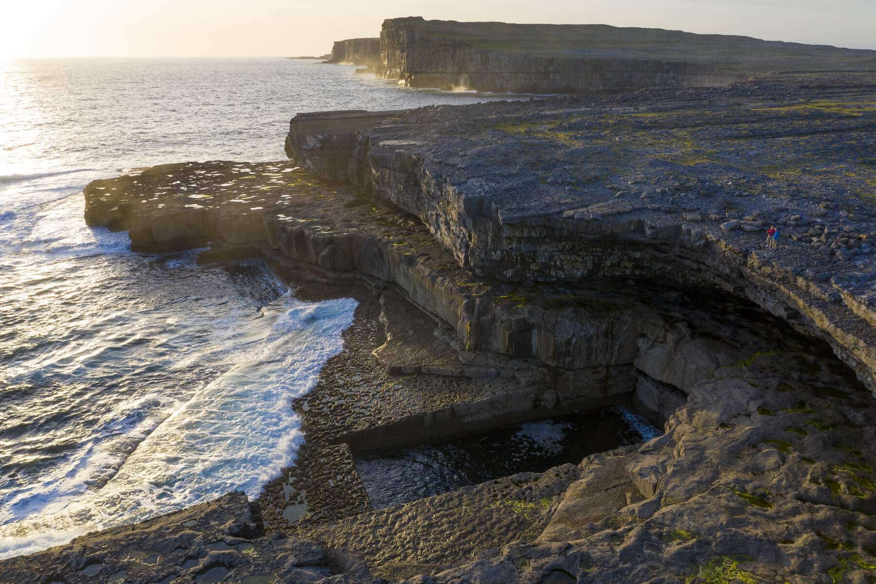 All ‘Banshees of Inisherin’ Locations & How to Get There