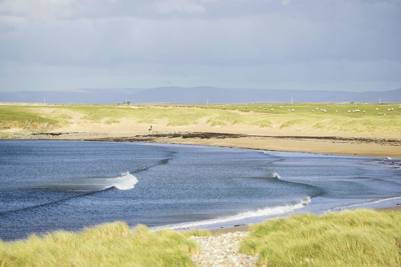 19 Memorable Things to Do on Achill in 2025 (Rain or Shine)