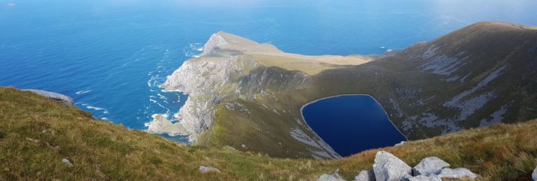 19 Memorable Things to Do on Achill in 2025 (Rain or Shine)