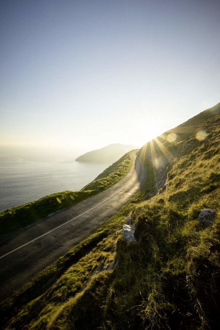 Keem Bay & Beach: Parking, Swimming & Activities (2025)