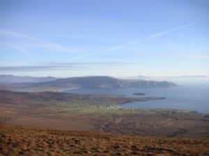 Croaghaun Cliffs: Ultimate Hike Guide (Parking, Trail, Maps)