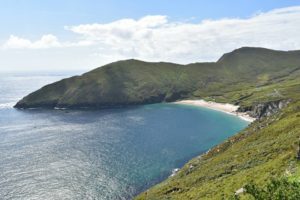 Keem Bay Ultimate Guide (Beach, Swimming, Road, 2023 Info)