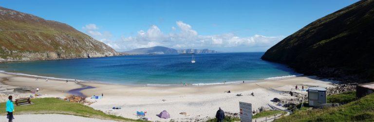 All ‘Banshees of Inisherin’ Locations & How to Get There