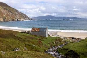 Keem Bay & Beach: Parking, Swimming & Activities (2025)