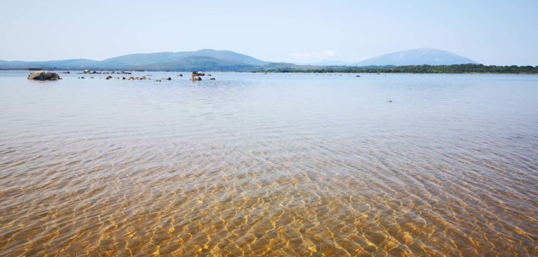 The 15 Best Beaches in Mayo for 2023 (+ 2 Hidden Gems)