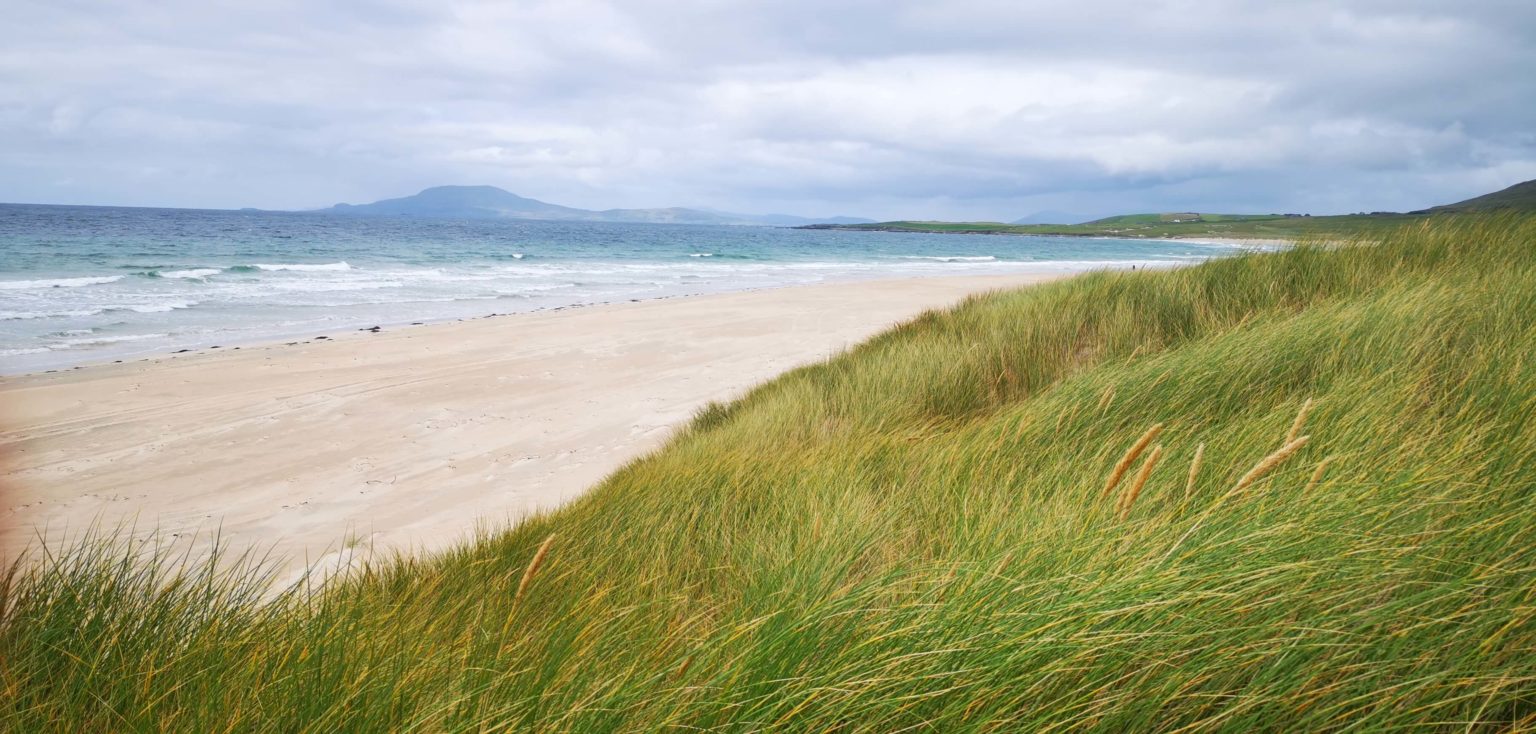 15 Best Beaches in Mayo 2025 (Blue Flag & Hidden Gems)