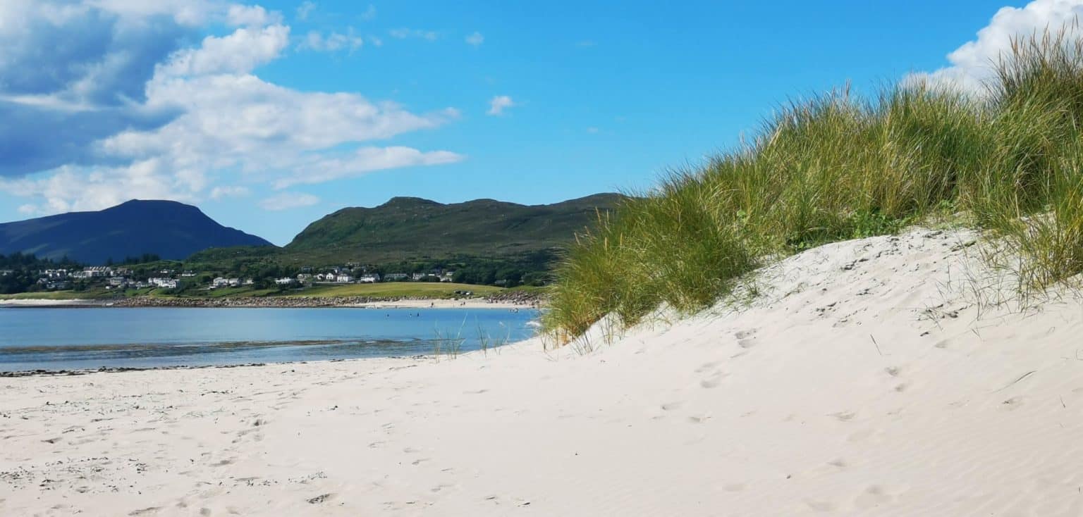 15 Best Beaches in Mayo 2025 (Blue Flag & Hidden Gems)
