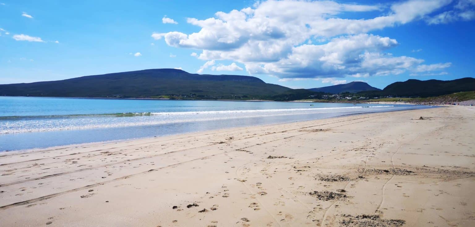 Mulranny: Best Things to See & Do (2025 Guide)
