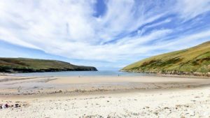 The 15 Best Beaches in Mayo for 2023 (+ 2 Hidden Gems)