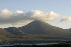 Ultimate Guide To Climbing Croagh Patrick (2025)