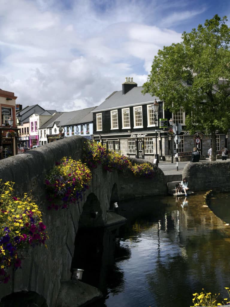 Westport, Ireland, Mayo: Full 2025 Travel Guide (by a local)