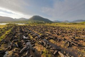 Connemara National Park: Map, Things To Do, Walks & Tours