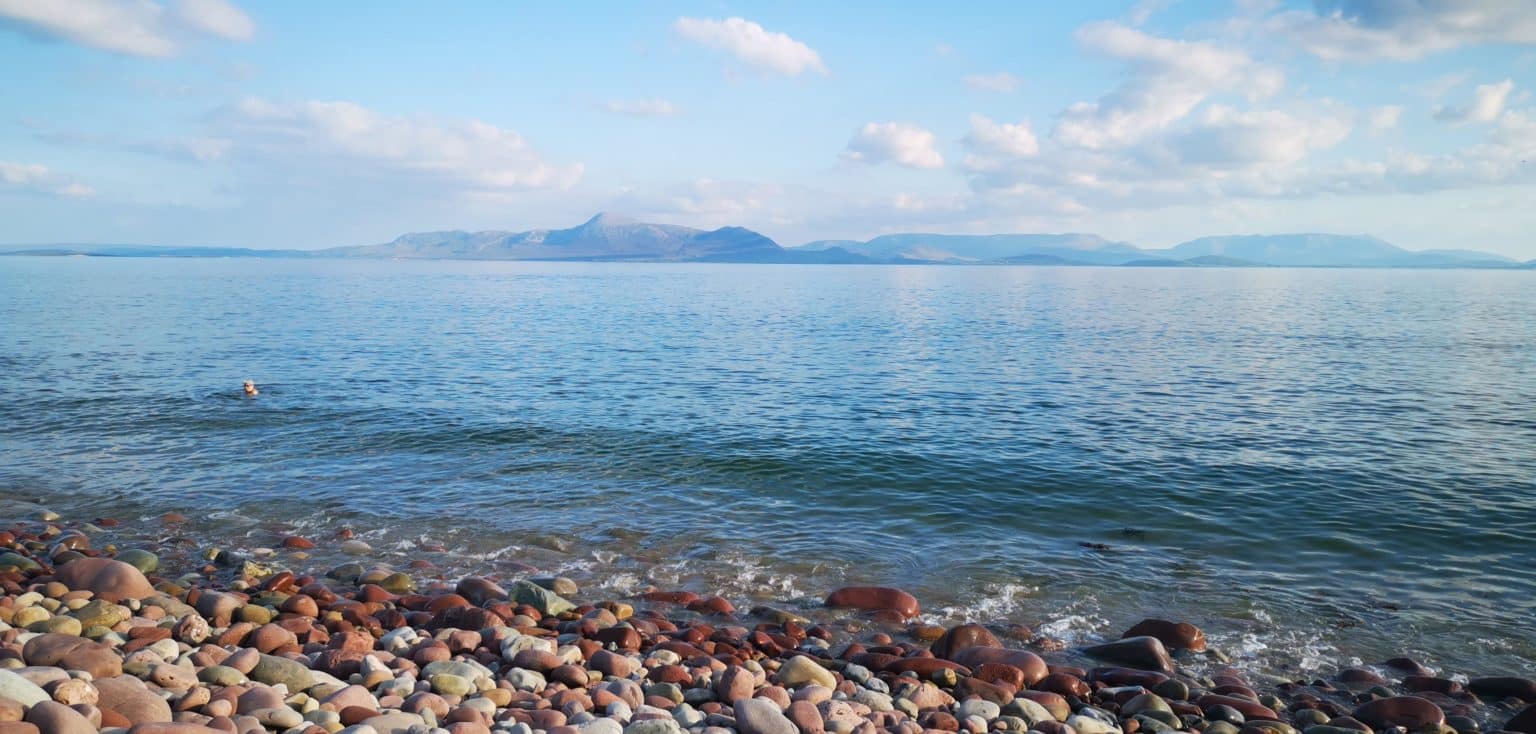 Mulranny: Best Things to See & Do (2025 Guide)