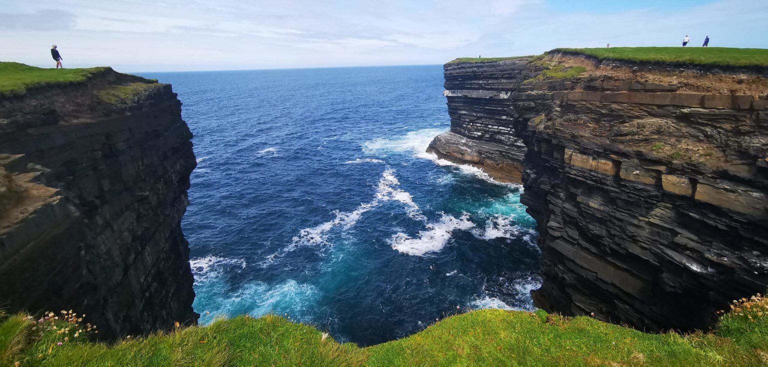 County Mayo: Top 10 Best Places to Explore in 2025
