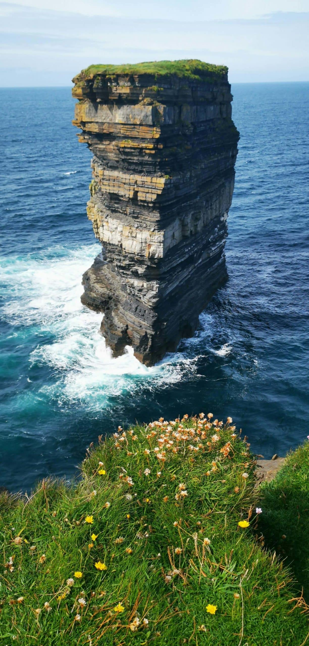 County Mayo: Top 10 Best Places to Explore in 2025