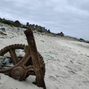 11 Breathtaking Islands Off the West Coast Of Ireland