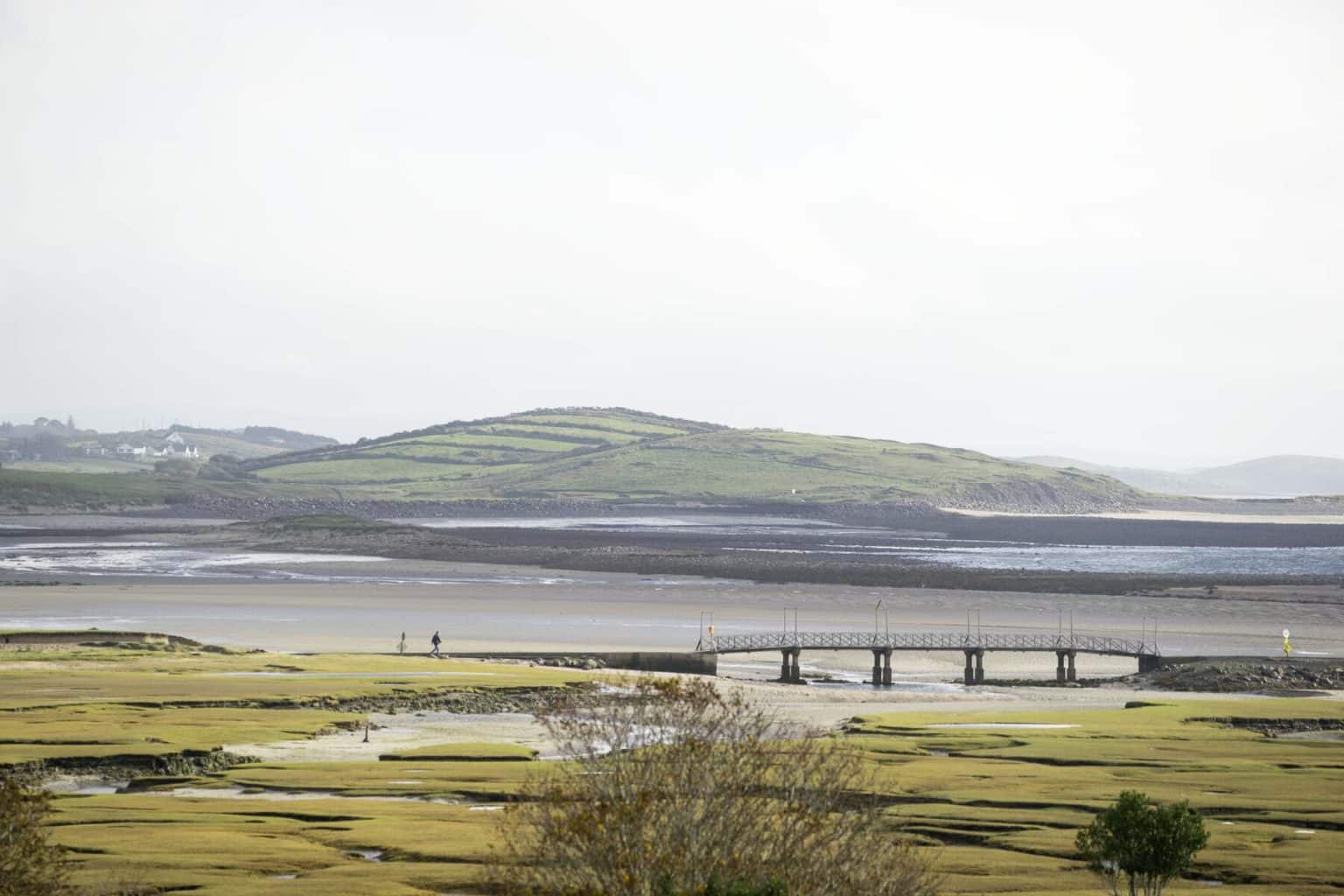 Mulranny: Best Things to See & Do (2025 Guide)