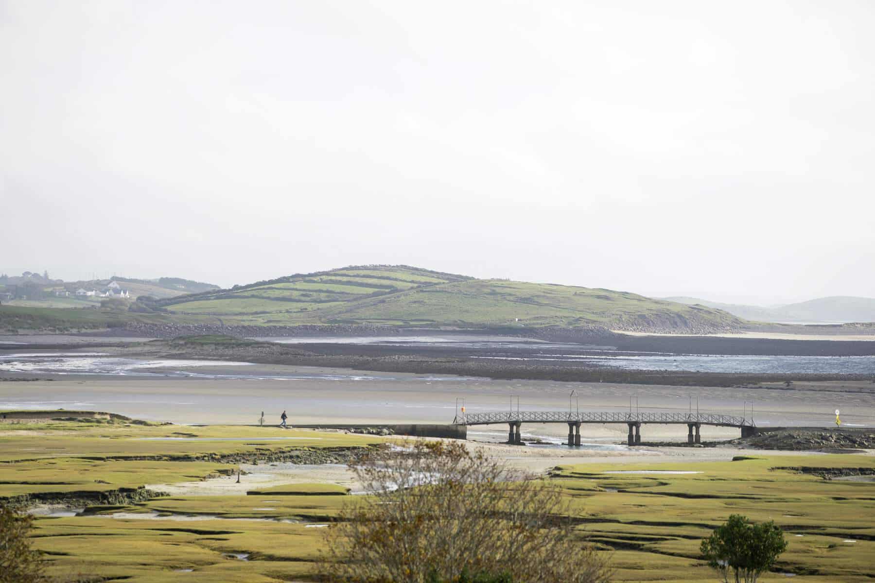 Mulranny: Best Things to See & Do (2025 Guide)
