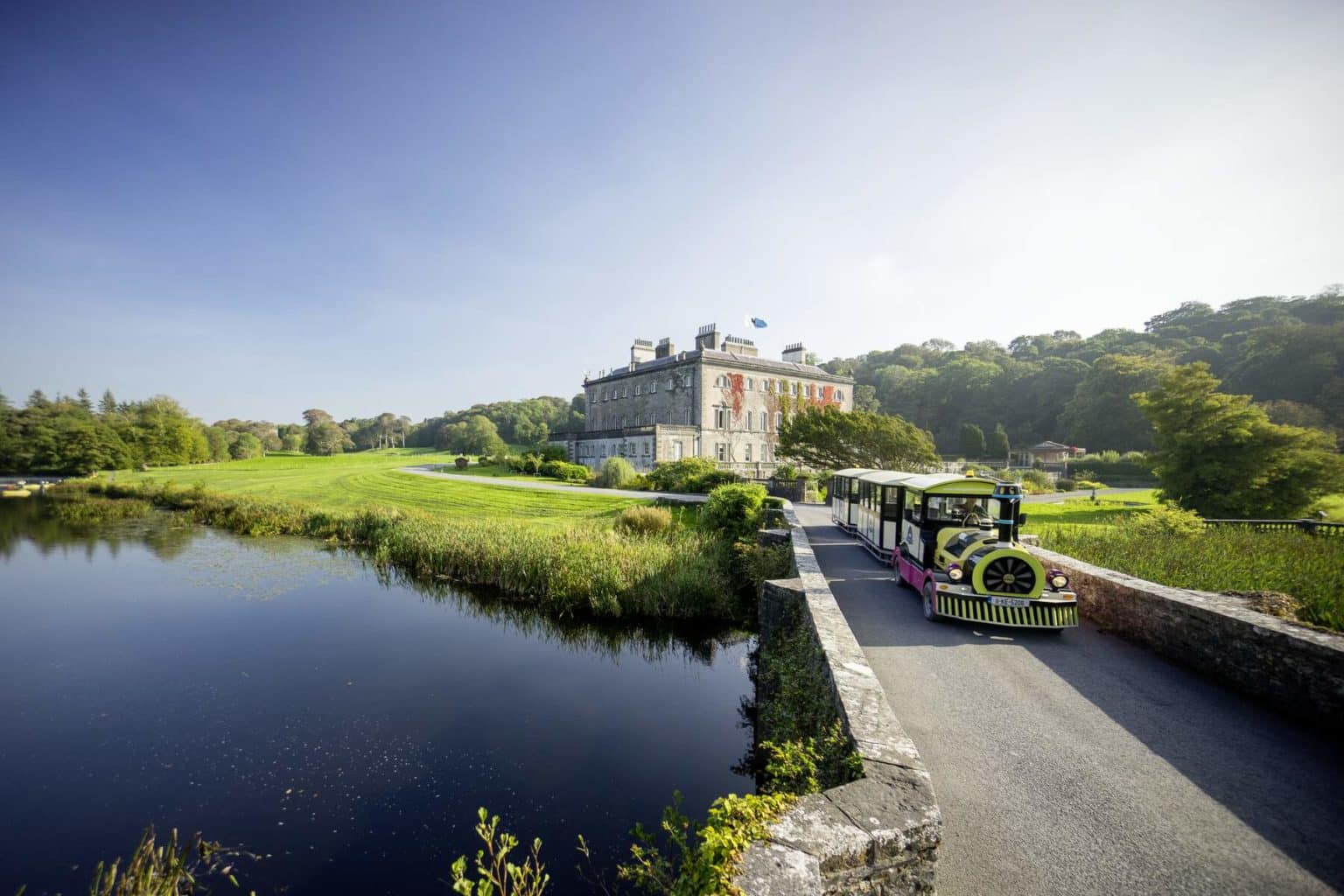 Westport Ireland Mayo Full 2025 Travel Guide by A Local westport-ireland-mayo-full-2025-travel-guide-by-a-local