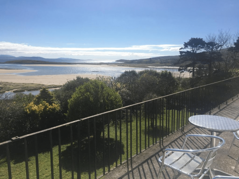 Mulranny: Best Things to See & Do (2025 Guide)