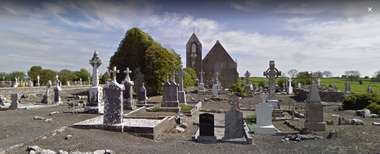 County Mayo: Top 10 Best Places to Explore in 2025