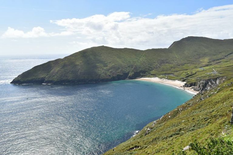Mulranny: Best Things to See & Do (2025 Guide)
