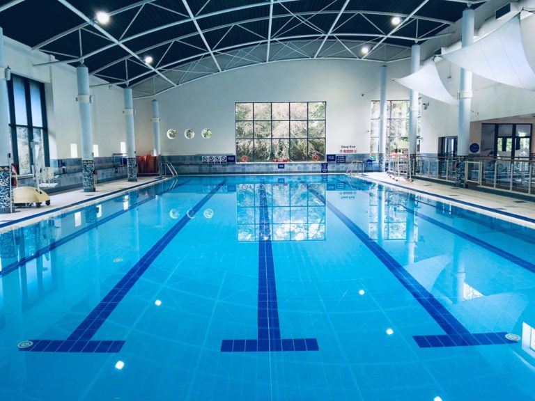 Westport, Ireland, Mayo: Full 2025 Travel Guide (by a local)