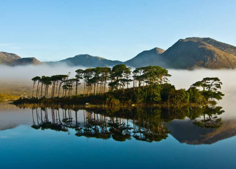24 Unique Things to Do in Connemara, Ireland (2024)