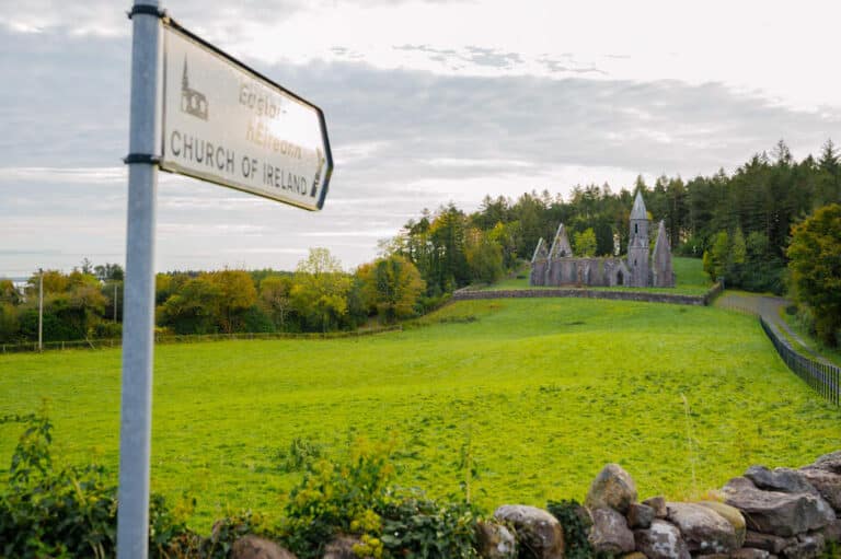 30+ Magical Things To Do In County Mayo (2024)