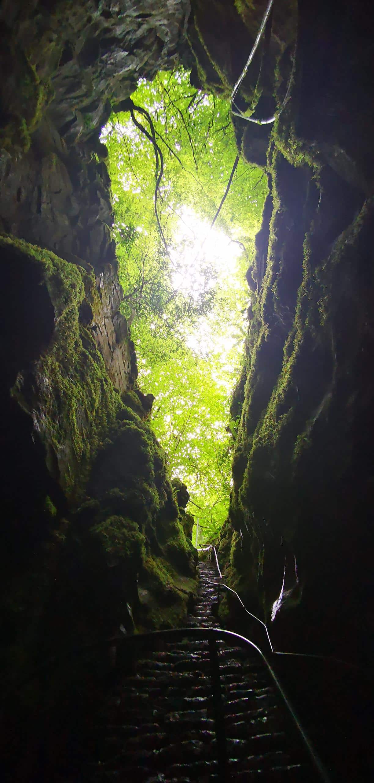 30+ Magical Things To Do In County Mayo (2024)