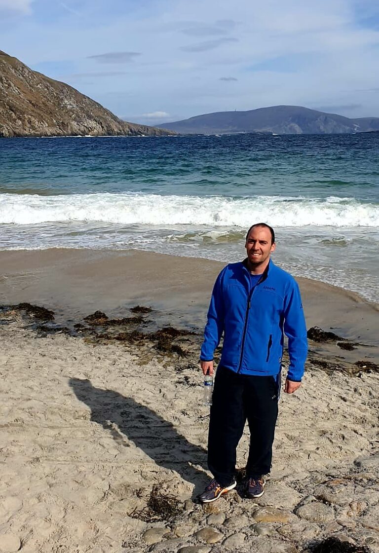 Keem Bay & Beach: Parking, Swimming & Activities (2025)