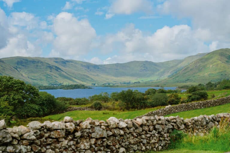 The Best Time To Visit Ireland: Each Month Reviewed & Ranked