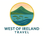 County Mayo Map: Attractions, Towns & Best Places To Visit